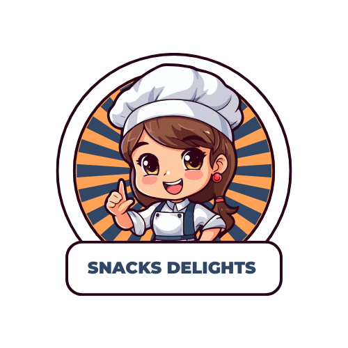 Top 10 Khakhra Flavours You Must Try in 2025 2025 - Snacks Delights